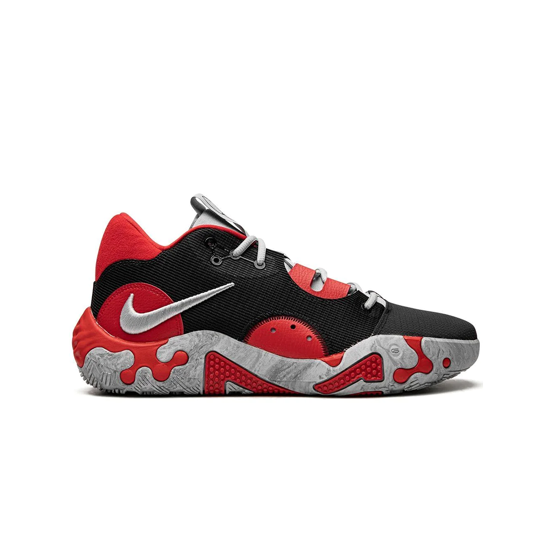 Nike PG 6 "Bred" ( PRE ORDER ) – Athletxwear